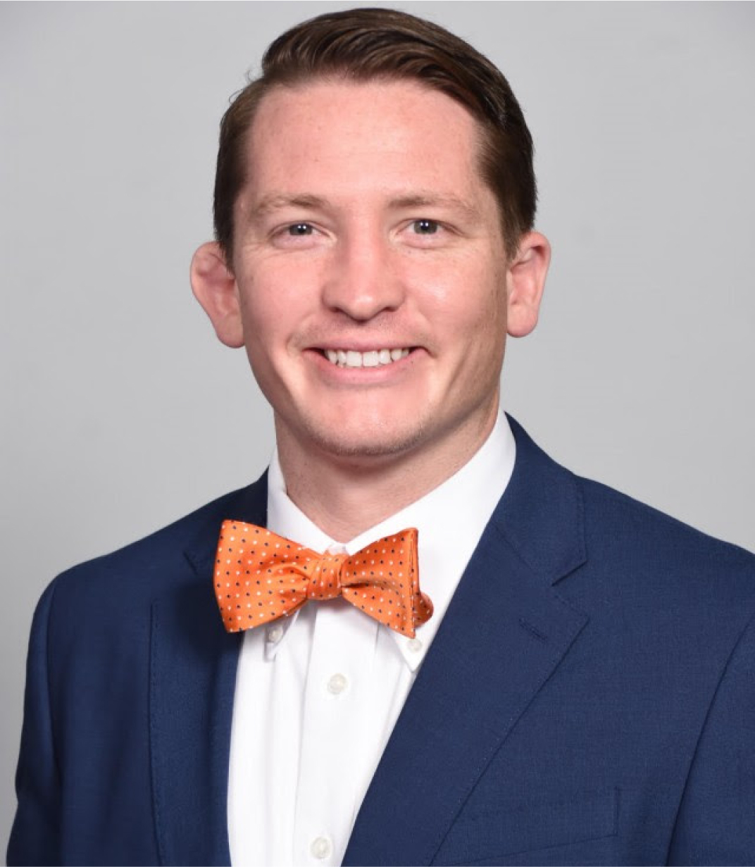 About Us | Street Med STL